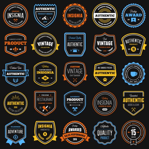 Royalty-Free Vector Images (over 42.1 million)