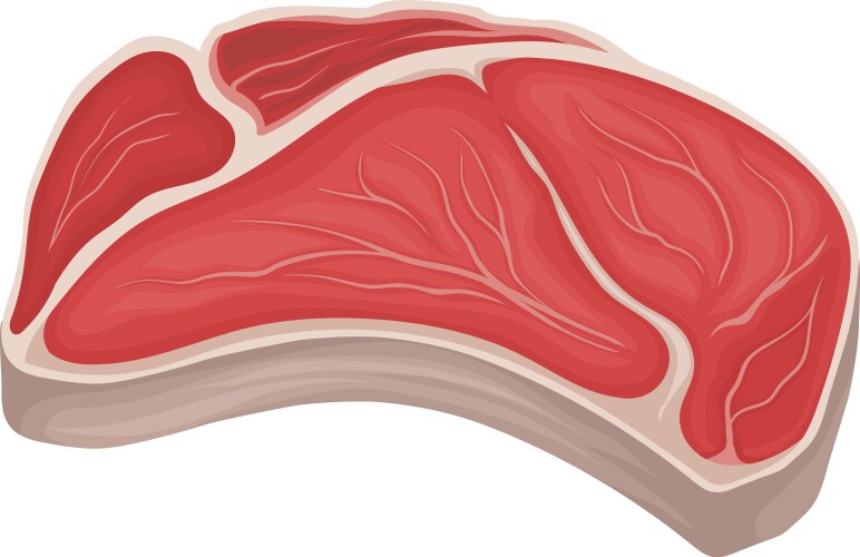 Meat Vector Images (over 360,000)
