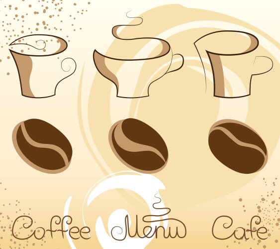 Coffee Vector Images (over 490,000)