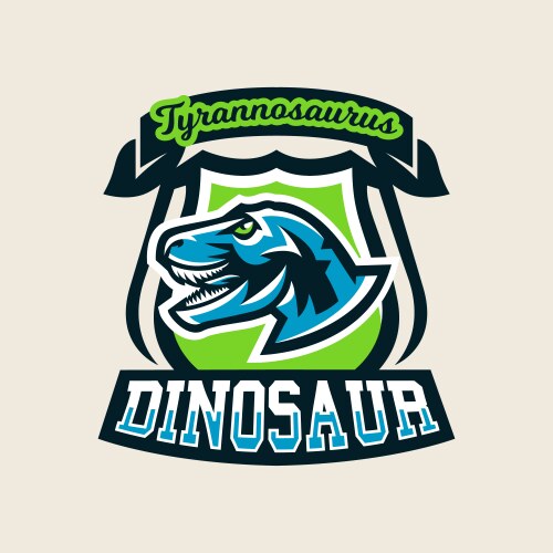 Jurassic World Logo Vector Images (79)
