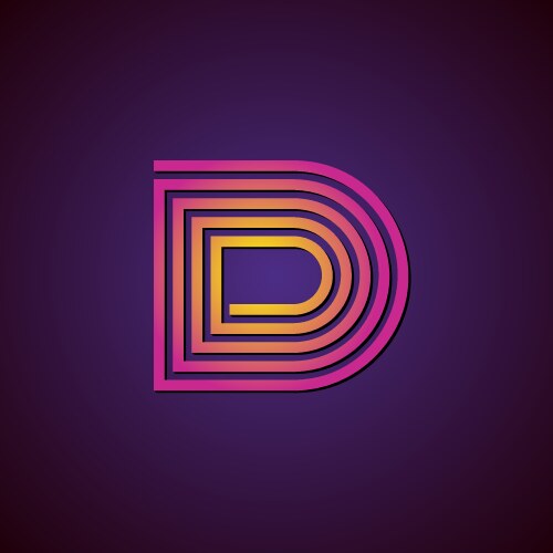 Logo Vector Images (over 6.9 million)