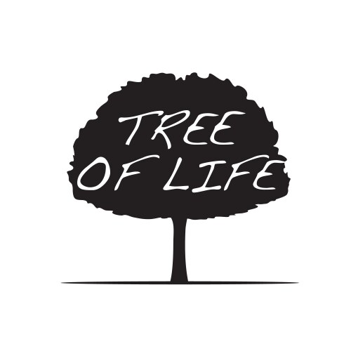 Tree of Life Vector Images (over 100,000)