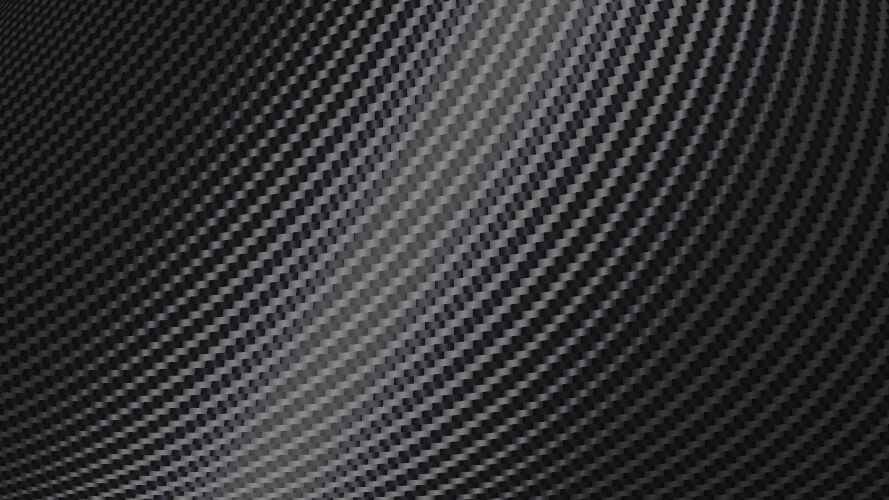 Carbon Fiber Vector Images (over 5,500)
