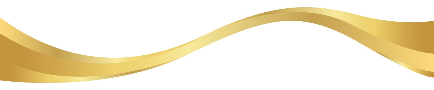 Orange Corner Wave Vector Images (over 820)