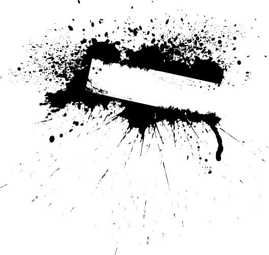 Ink Vector Images (over 860,000)