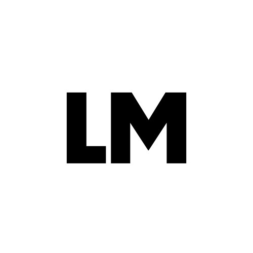 Lm Logo Vector Images (over 2,200)