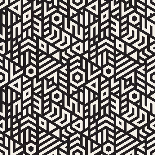 Irregular Line Vector Images (over 71,000)