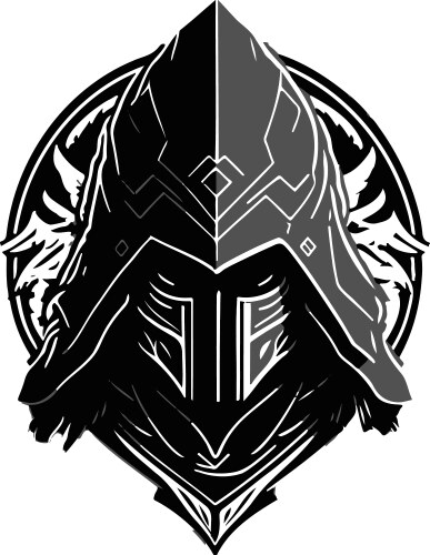 Assassins Creed Logo Vector Images (10)