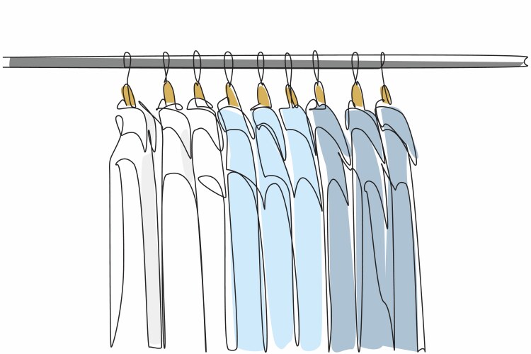 Iron Man Cartoon Vector Images (over 2,800)