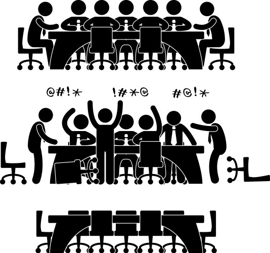 Discussion Vector Images (over 200,000)