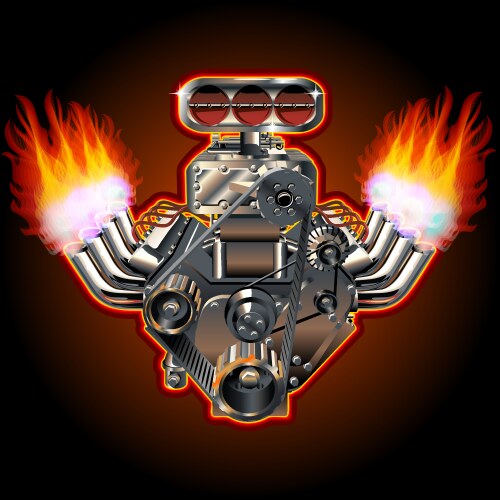 Engineer Cartoon Vector Images (over 91,000)