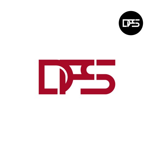 Dfs Logo Vector Images (over 2,600)