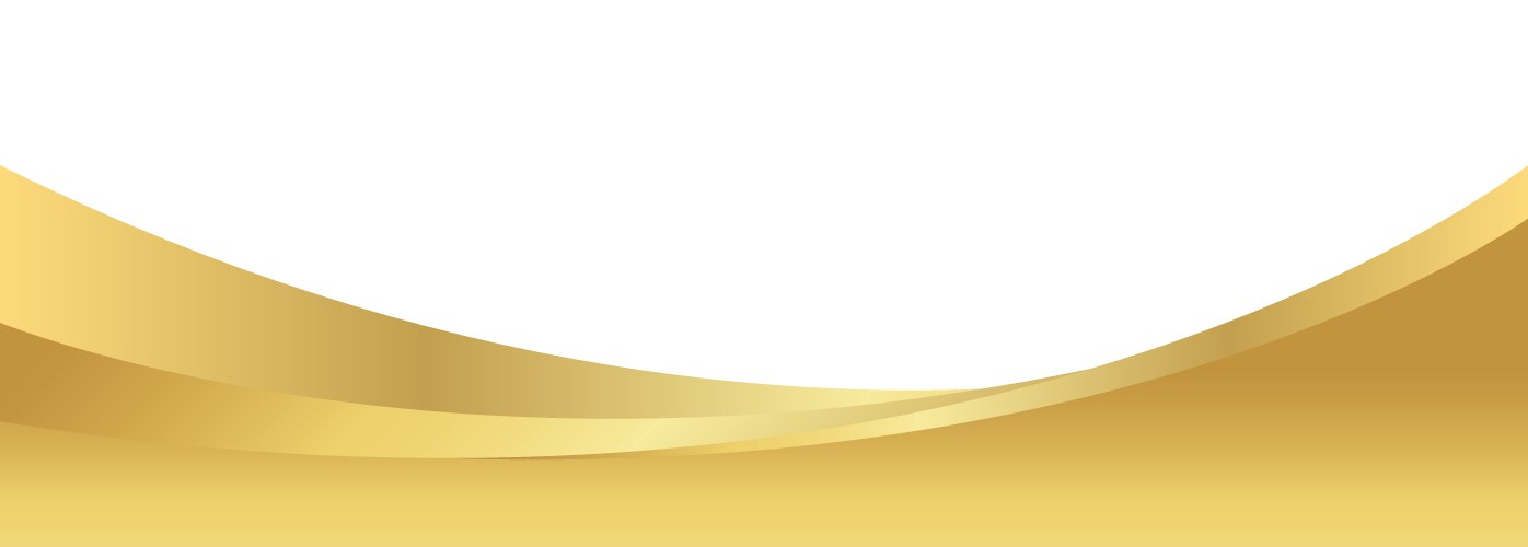 Orange Corner Wave Vector Images (over 820)