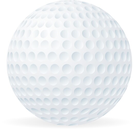 Golf Ball Vector Images (over 44,000)