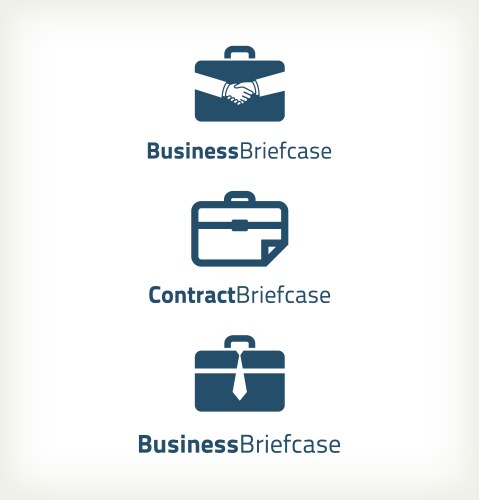 Business Symbol Vector Images (over 5.9 million)