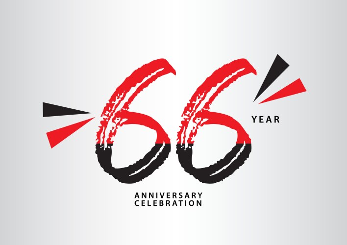 66 Logo Vector Images (over 1,200)