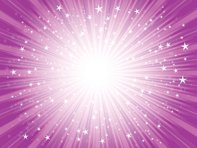 Pink Stars Vector Images (over 46,000)