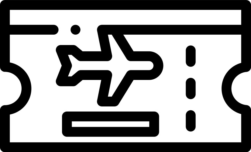 Pass Vector Images (over 96,000)