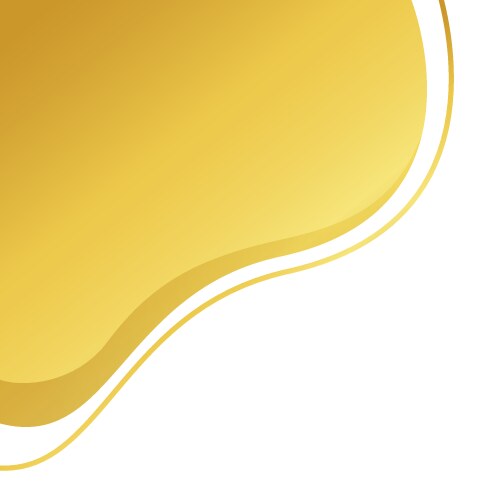 Orange Corner Wave Vector Images (over 820)