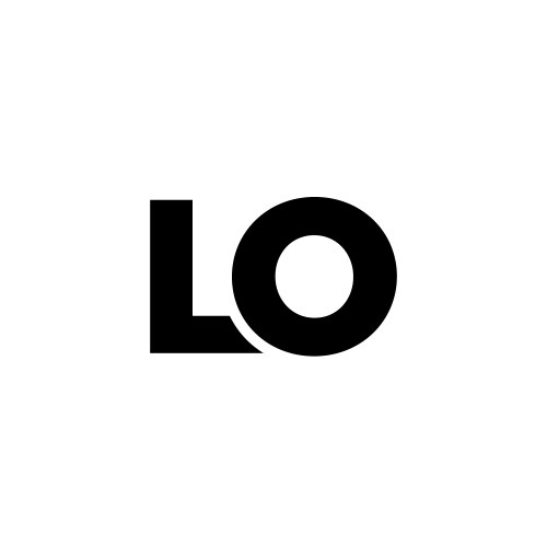 Letter L Logo Vector Images (over 49,000)