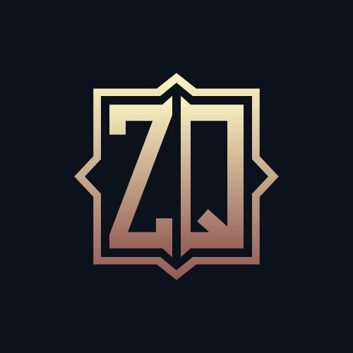Zq Logo Vector Images (over 1,500)