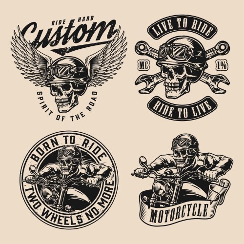 Motorcycle Vector Images (over 100,000)