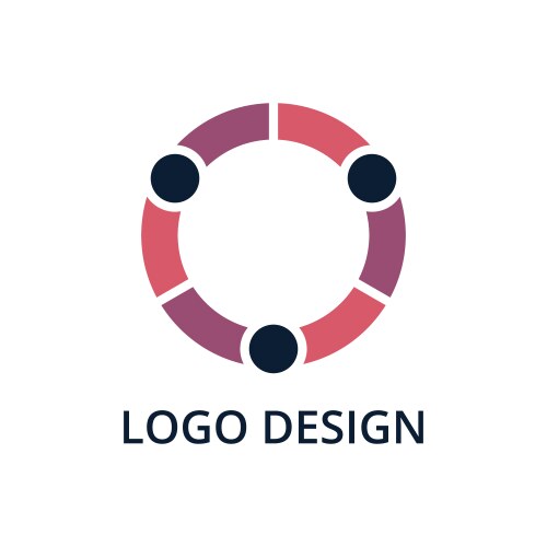Helping People Logo Vector Images (over 46,000)