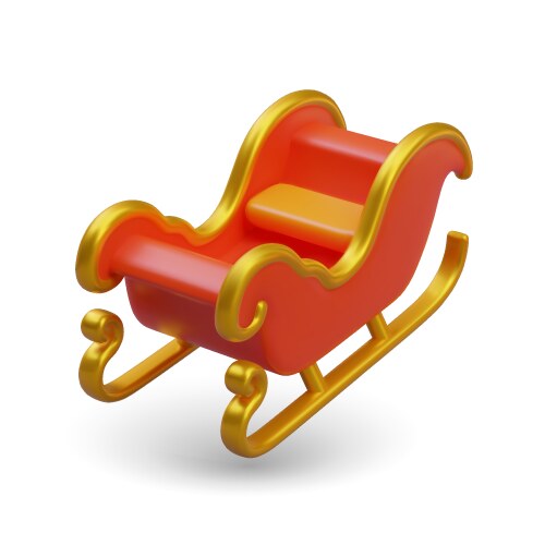 Santa Side Vector Images (over 450)