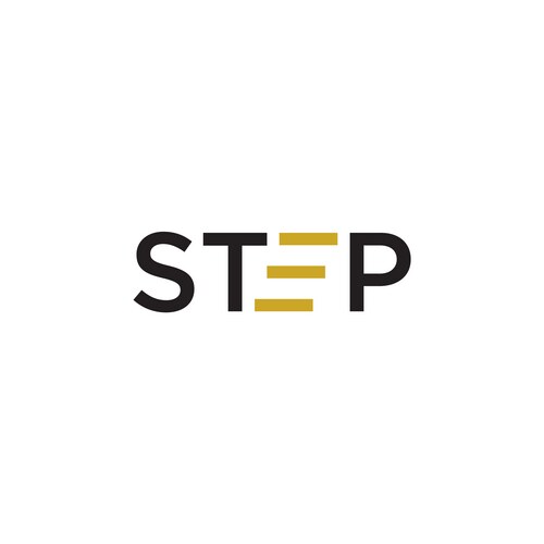 Staircase Vector Images & Graphics for Commercial Use | VectorStock