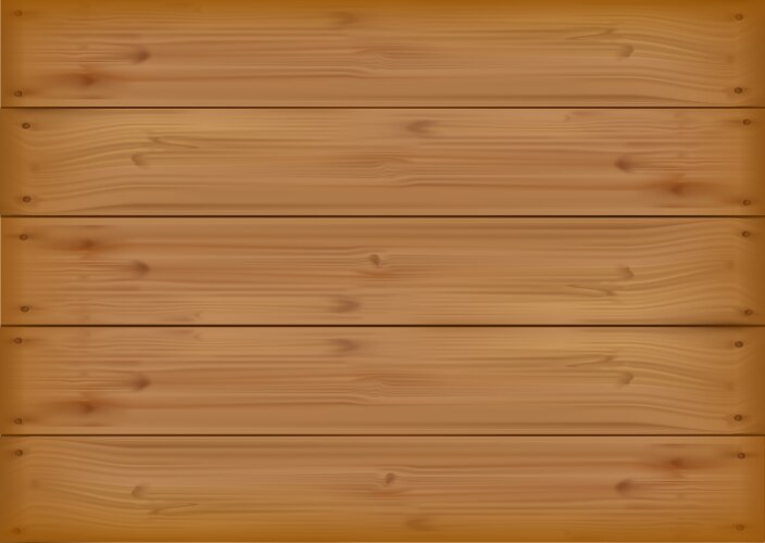 Wood Border Vector Images (over 30,000)