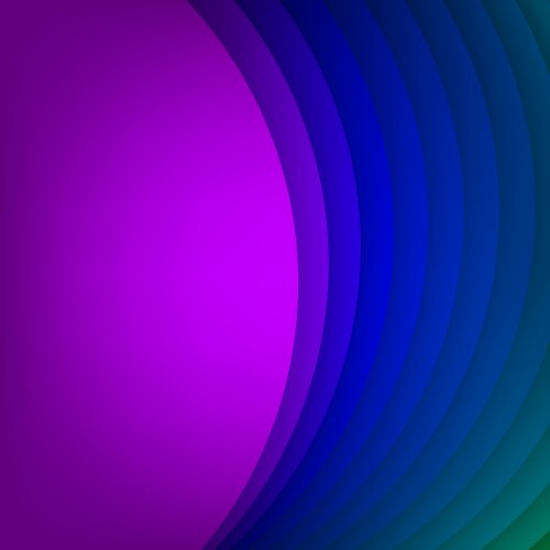 Arc Vector Images (over 55,000)