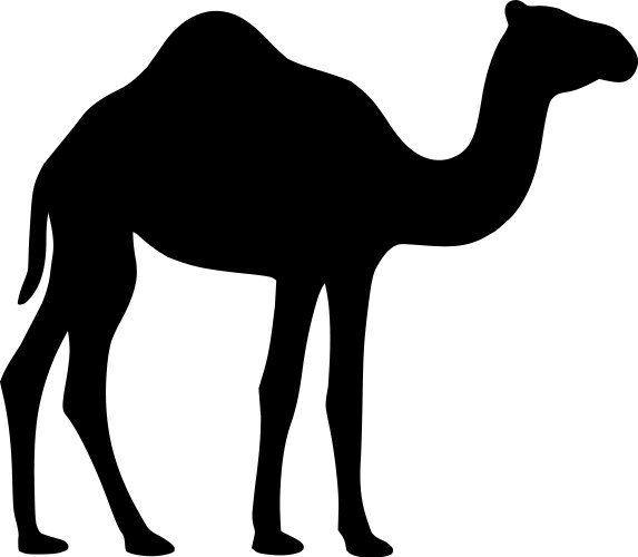 Camel Vector Images (over 19,000)