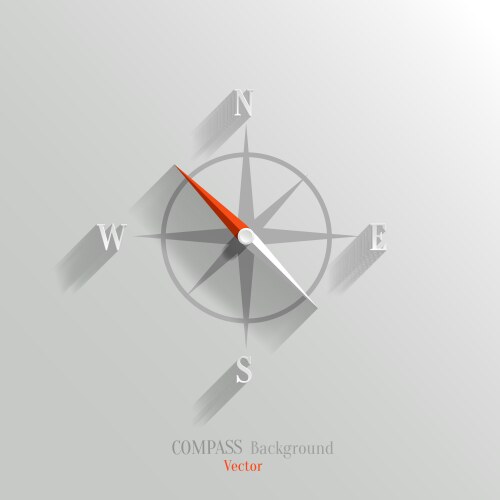Compass Vector Images (over 160,000)