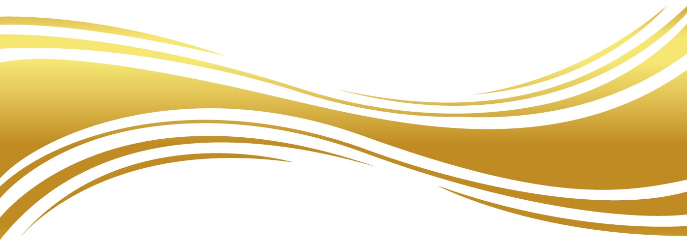 Orange Corner Wave Vector Images (over 820)