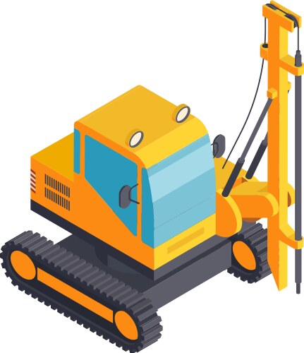 Drilling Rig Vector Images (over 14,000)