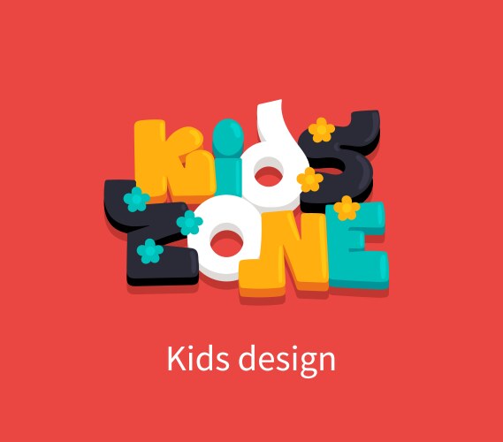 Kids Zone Logo Vector Images (over 1,000)