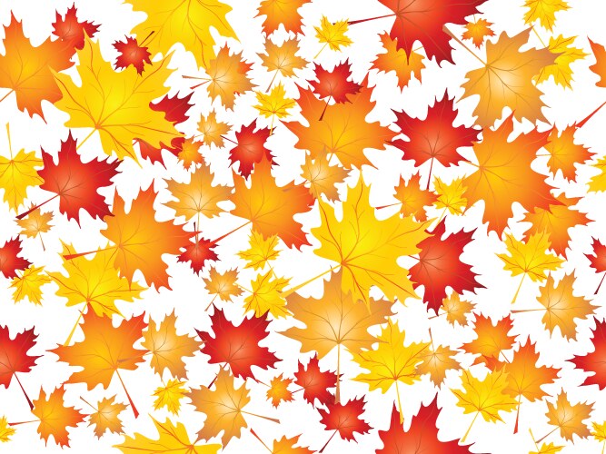 Leaves Vector Images (over 760,000)