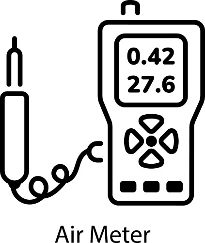 Meter Vector Images (over 110,000)
