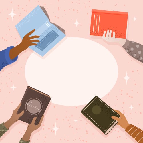 Book Exchange Vector Images (over 4,100)