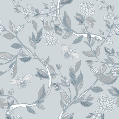 Seamless pattern Royalty Free Vector Image - VectorStock