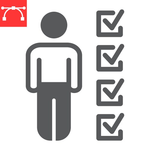 Candidate Logo Vector Images (over 3,600)