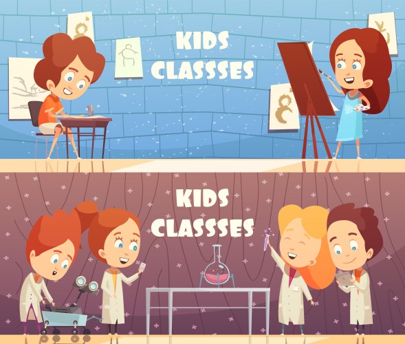 Classes Vector Images (over 190,000)