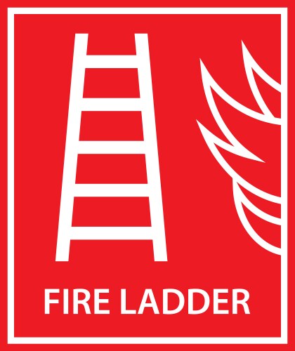 Fire Rescue Logo Vector Images (over 3,200)