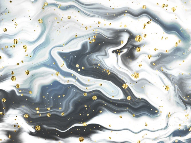 Marble Print Vector Images (over 28,000)