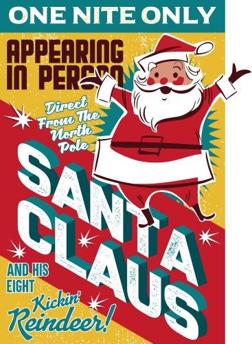 Claus Vector Images (over 150,000)