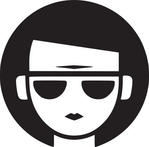 Throwback Vector Images (over 1,100)