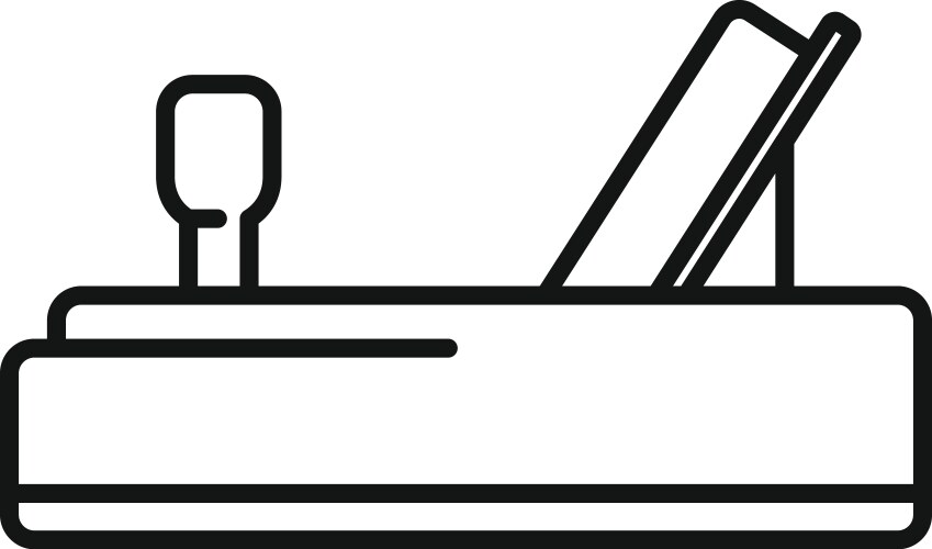 Logo Planer Hand Vector Images (over 420)