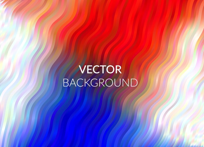 Red and Blue Vector Images (over 1 million)