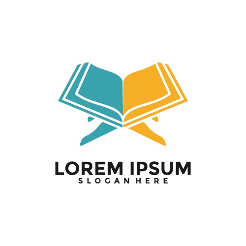 Quran Logo Vector Images (over 3,200)