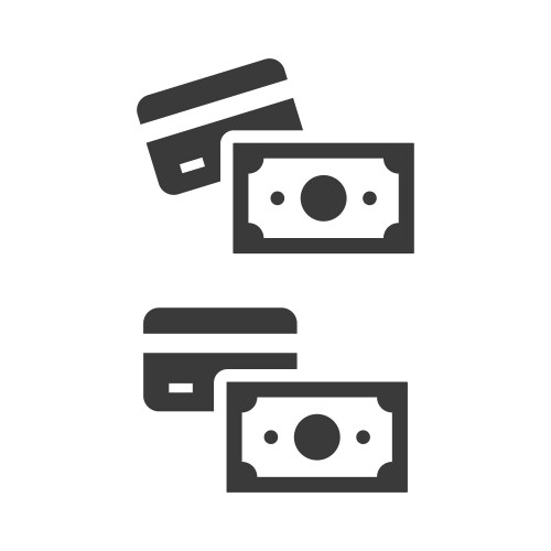 Cash Payment Vector Images (over 290,000)